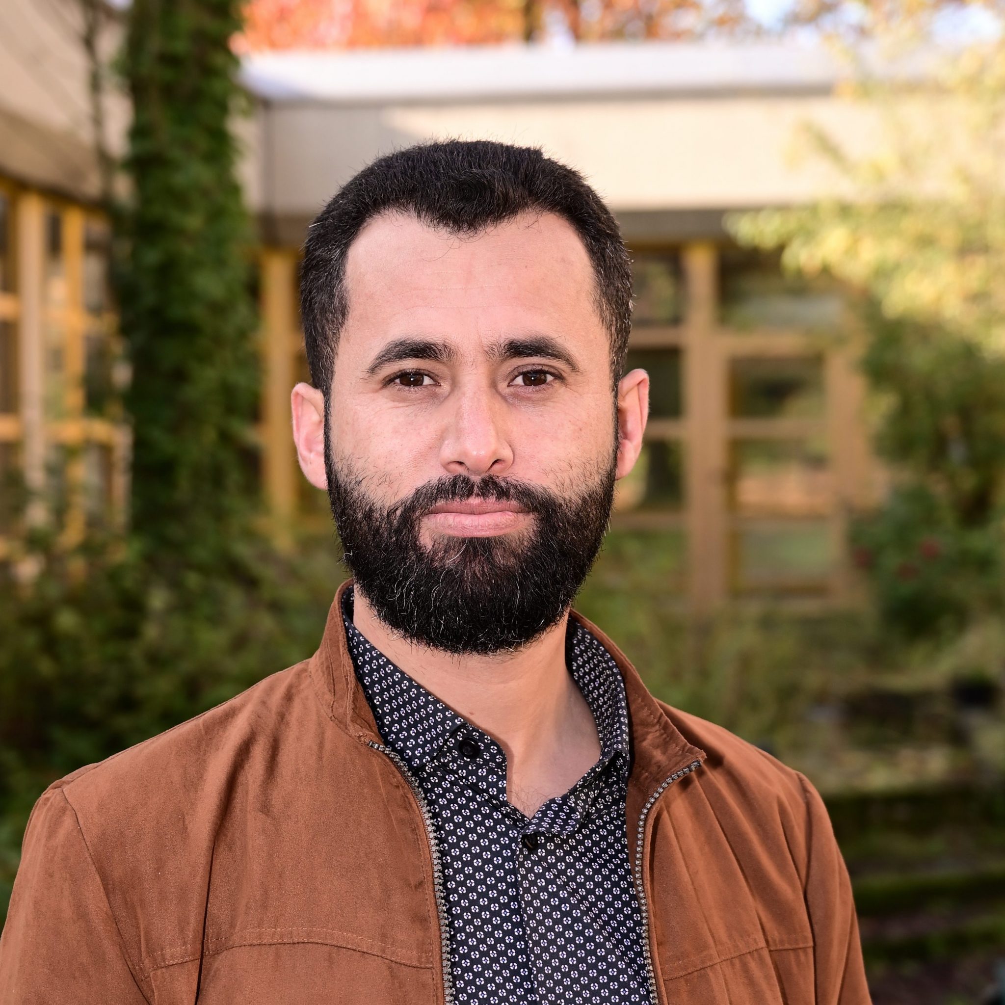 Kollegium und Teams – Willy-Brandt-Gesamtschule